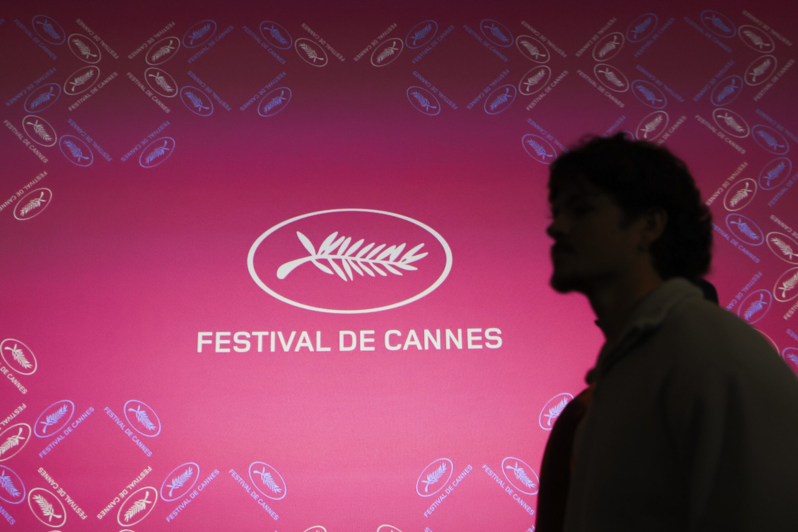 REKORDAN BROJ REDITELJKI Kanski filmski festival proširio zvaničnu ...