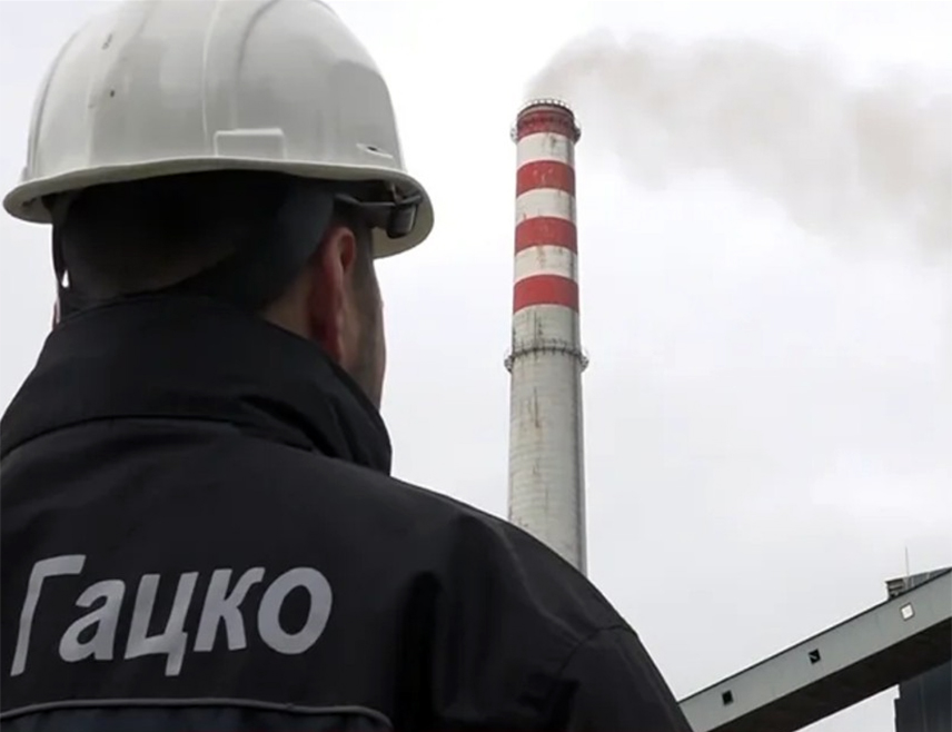 Pokrenut disciplinski postupak protiv glavnog tužioca u Trebinju zbog ...