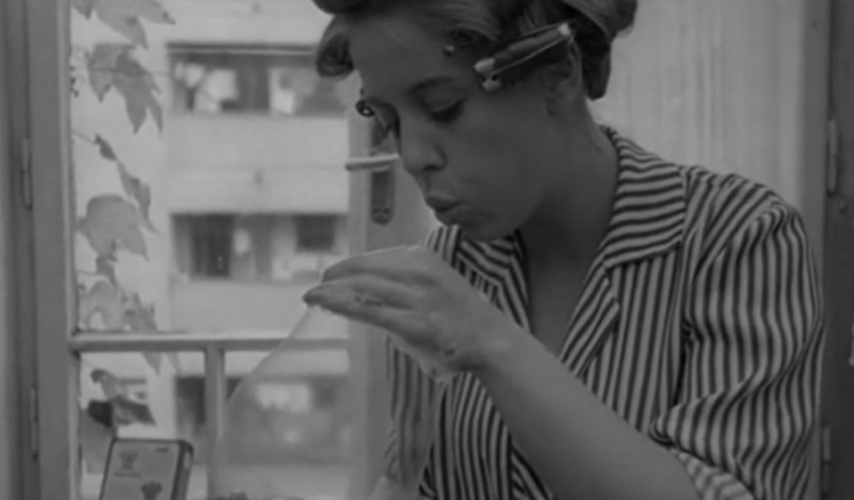 Eva Ras konzumirala narkotike u mladosti, o svemu je otvoreno govorila