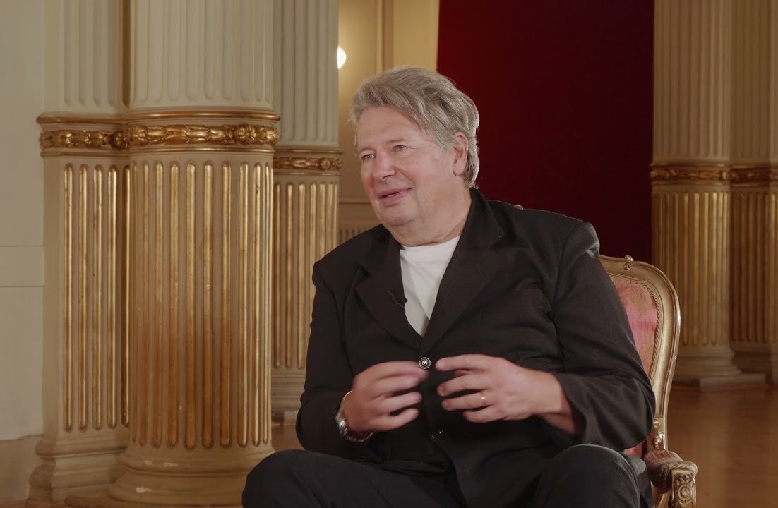 Ivan Piko Stančić umro u 71. godini poslije teške bolesti