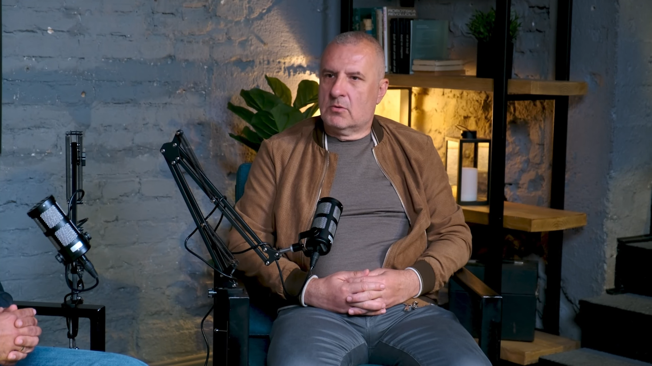 predrag popović pop - Srpskainfo