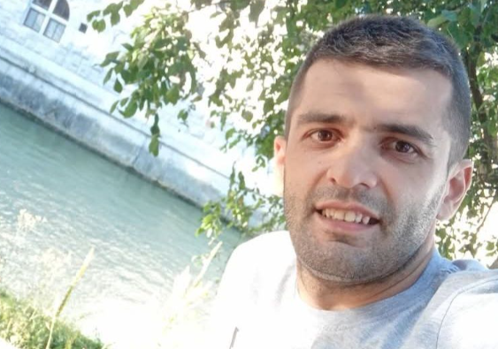 Tijelo Arnesa Gadžuna iz Zenice pronađeno u stanu u Njemačkoj