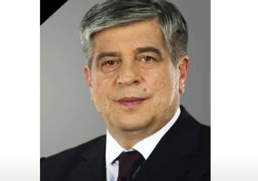 Bobar porodica, od moći do oduzimanja imovine