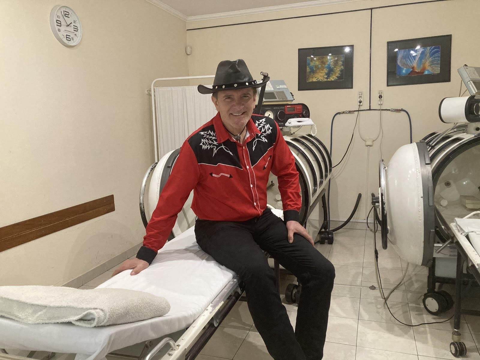 Bane Ekser gost podkasta „Filozofiram sa“