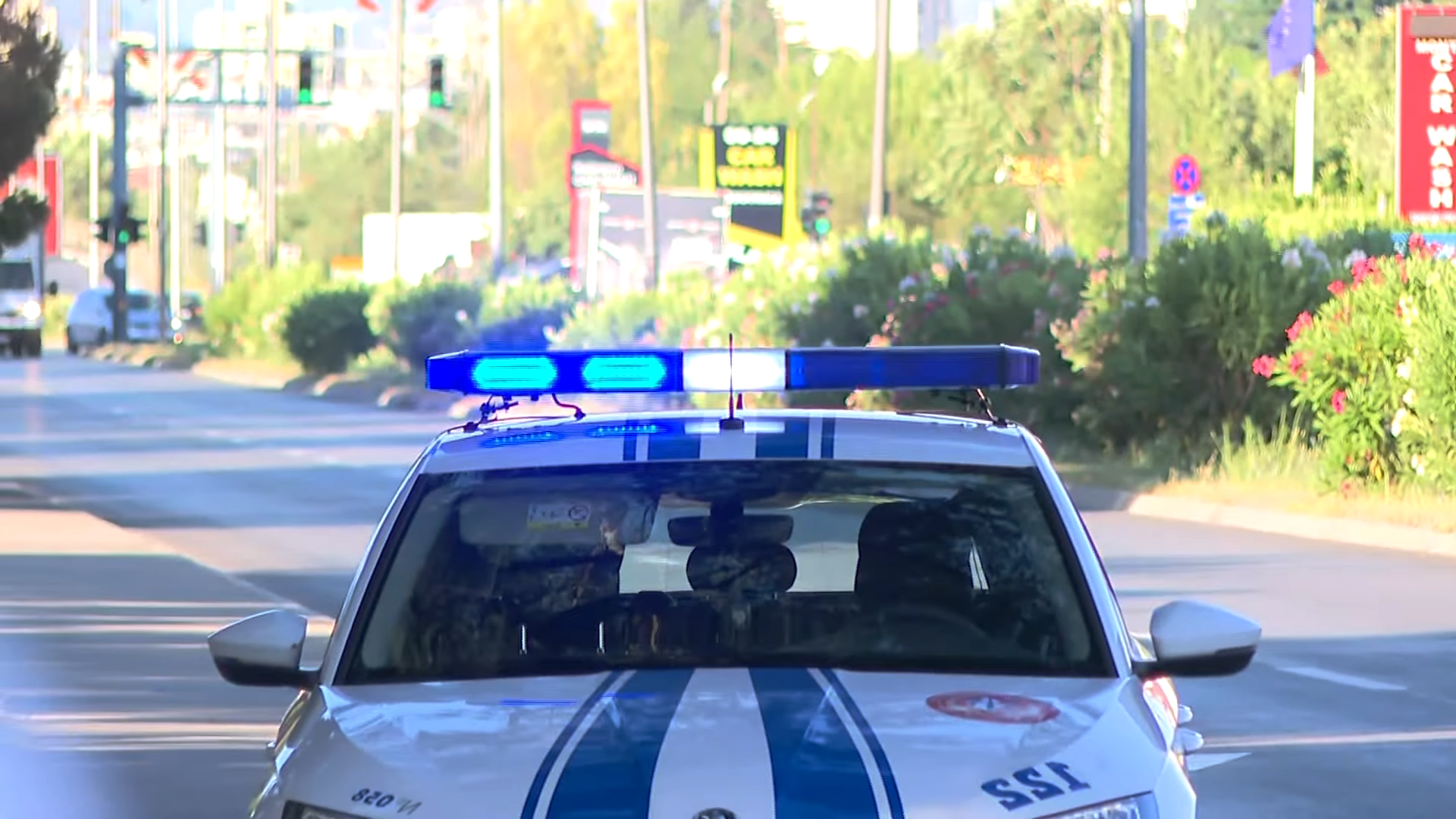 Poznata imena ubijenih na Cetinju, traga se za ubicom