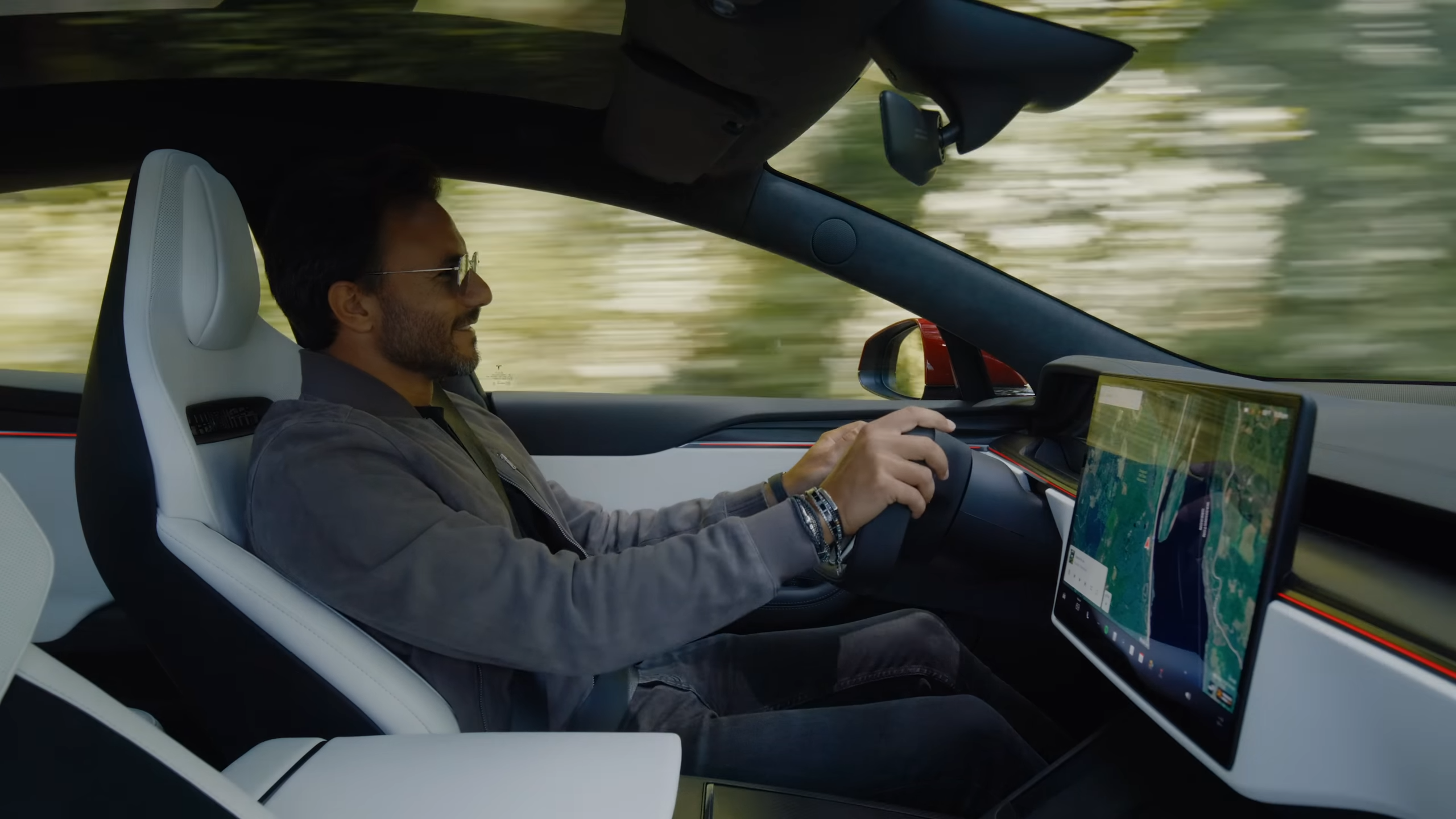 Kompanija Tesla bilježi veliki pad registracija u Evropi