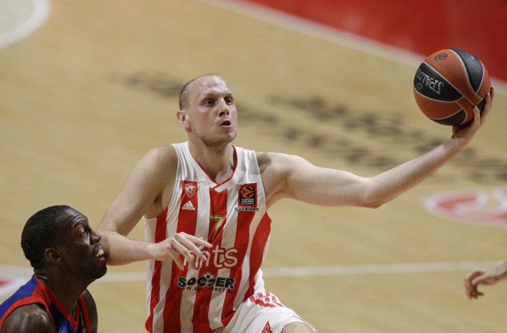 Dejan Davidovac povrijeđen u saobraćajnoj nesreći