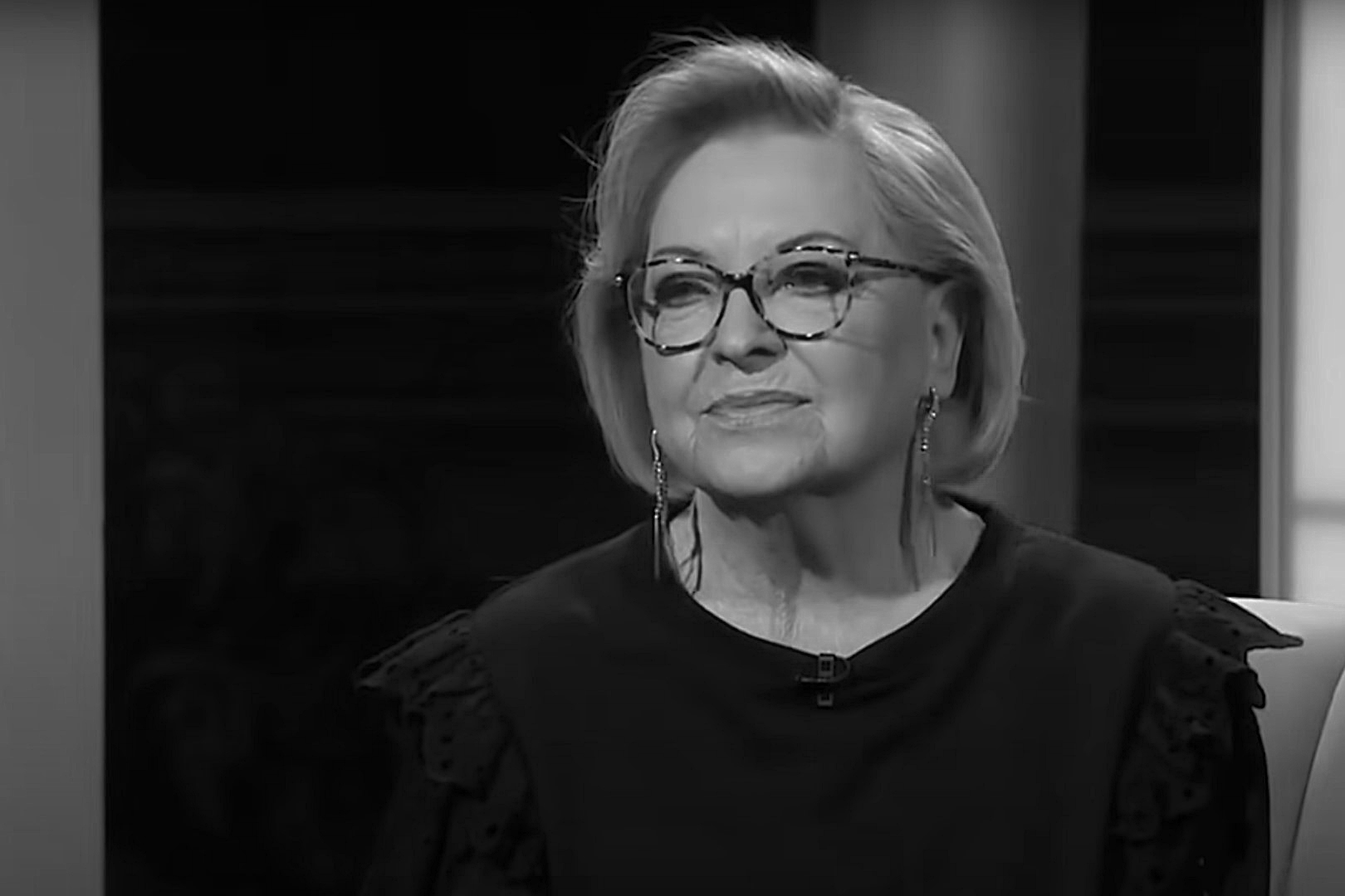 Gabi Novak sahranjena u porodičnoj grobnici na Mirogoju uz supruga Arsena Dedića i sina Matiju