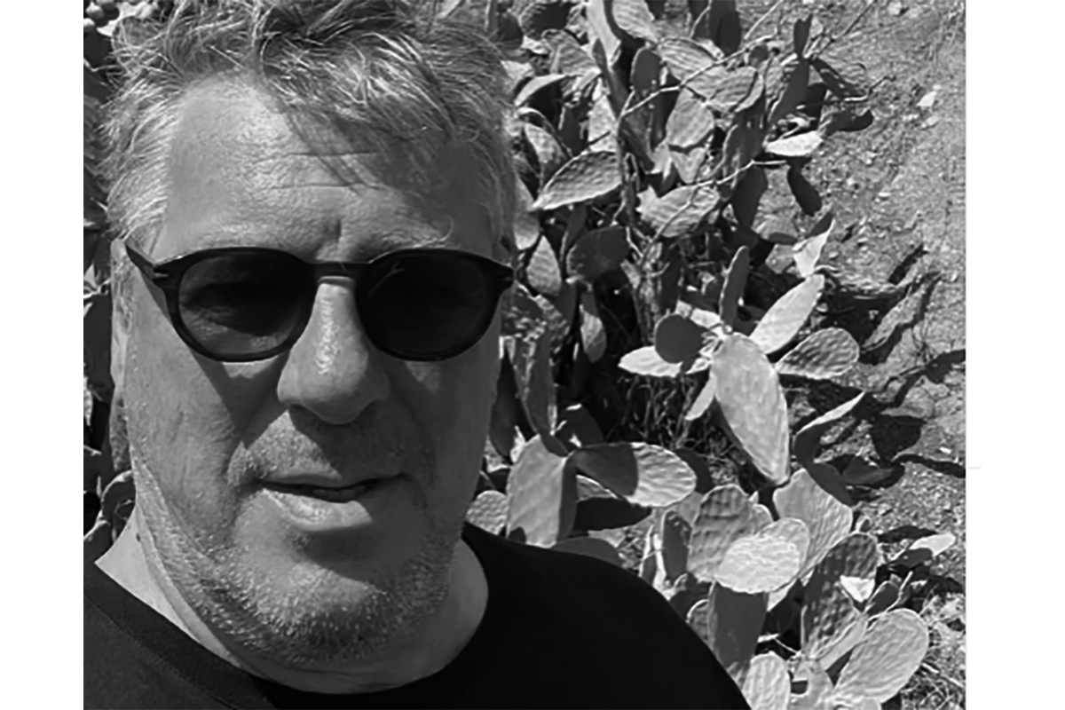 Marko Bonamiko preminuo u 68. godini