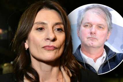 Kad je Milorad Mandić Manda umro ovaj glumac ga je zamijenio u seriji ...