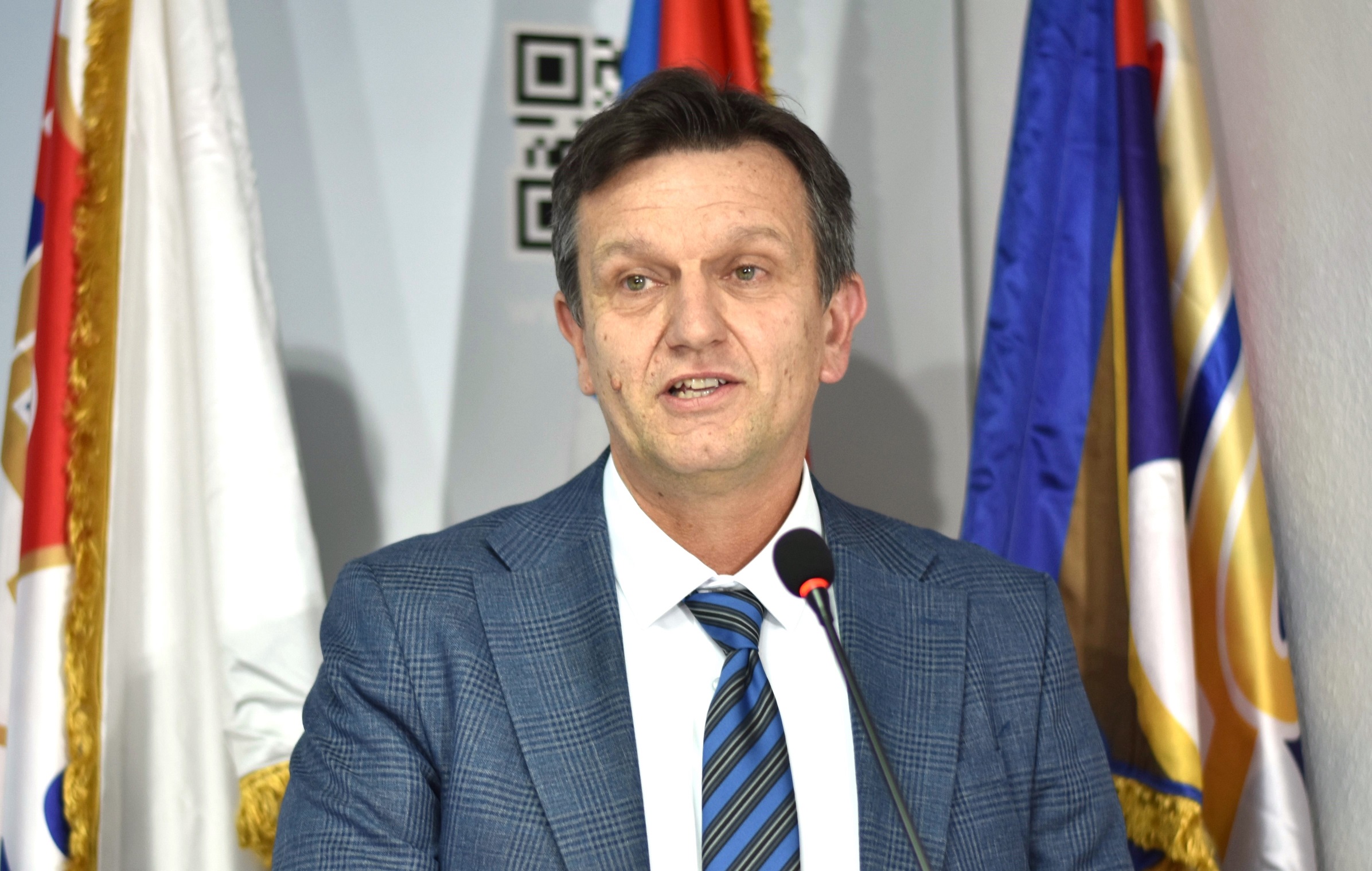 Branko Blanuša otkriva šta se krije iza haosa u RiTE Ugljevik
