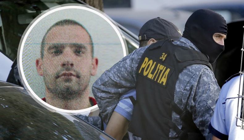 Ovo je Petar Jevtić: U beogradskog advokata sasuo 6 metaka, bio je rame ...