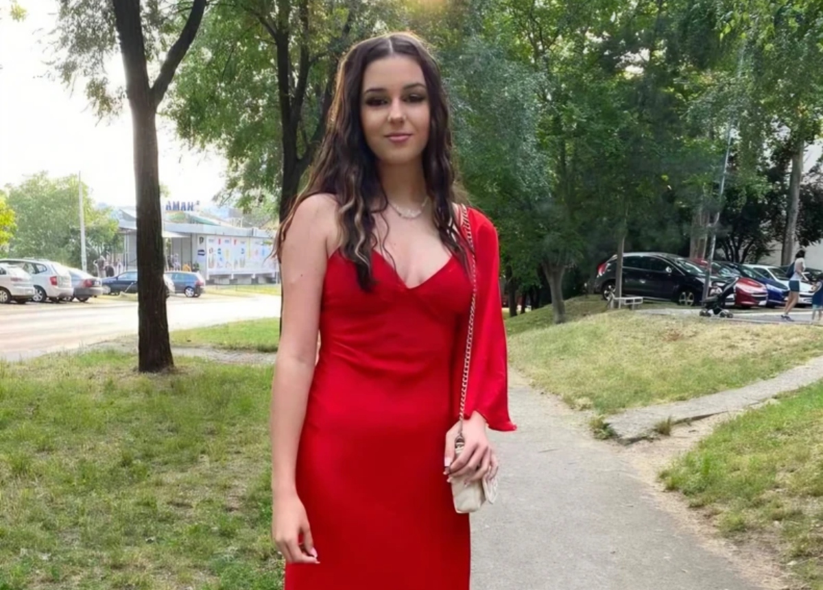 Preminula Teodora Ristović (17) koja je čekala novo srce