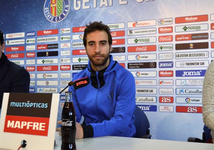 Metju Flamini je najbogatiji fudbaler svijeta
