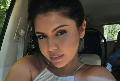 Azra Husarkić otkrila kako je upoznala muža milionera, pa progovorila o ...