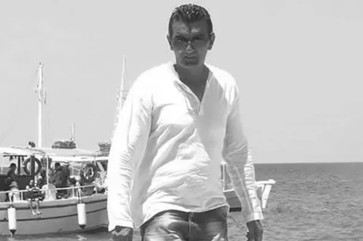 Preminuo Mile sa Skijatosa, Srbin koga su poznavali svi turisti