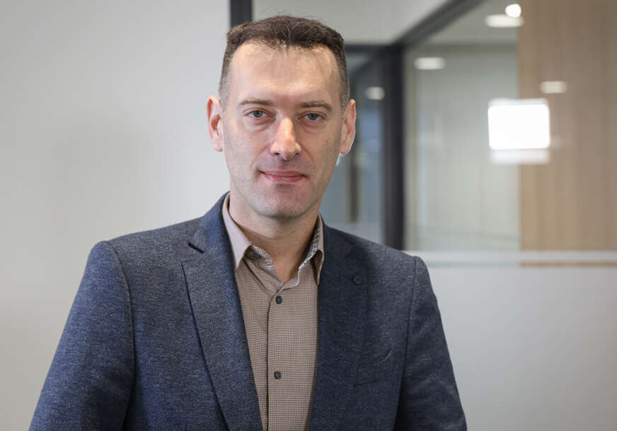 Milko Grmuša podsjetio građane na njihovo pravo