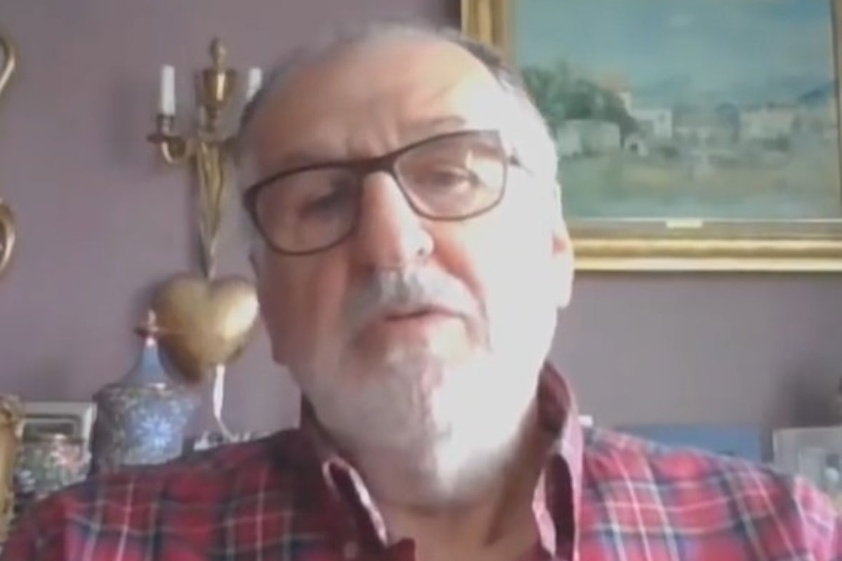 Sead Sušić poručio da bi ga se Pape odrekao da je gurao igrača u ...