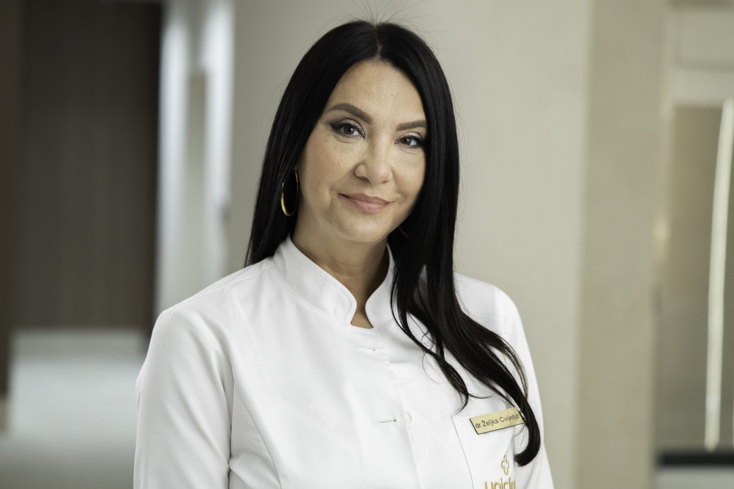 Uniclinic je nova klinika u Banjaluci, evo po čemu se razlikuje od drugih