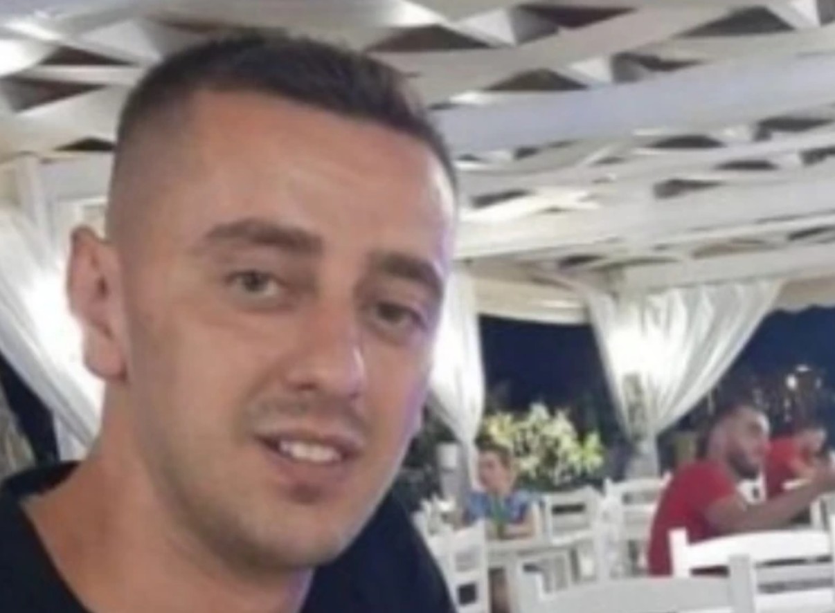 Balkanac heroj dana u Italiji: Muškarac u posljednjem trenutku spasio ...