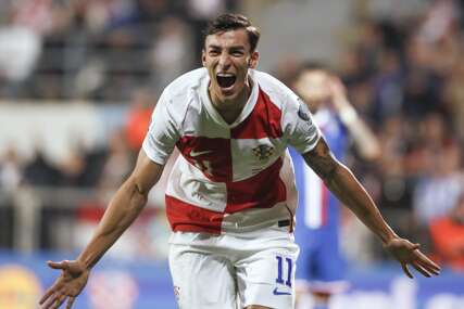 Hrvatska zaradila vrtoglavu sumu plasmanom na SP