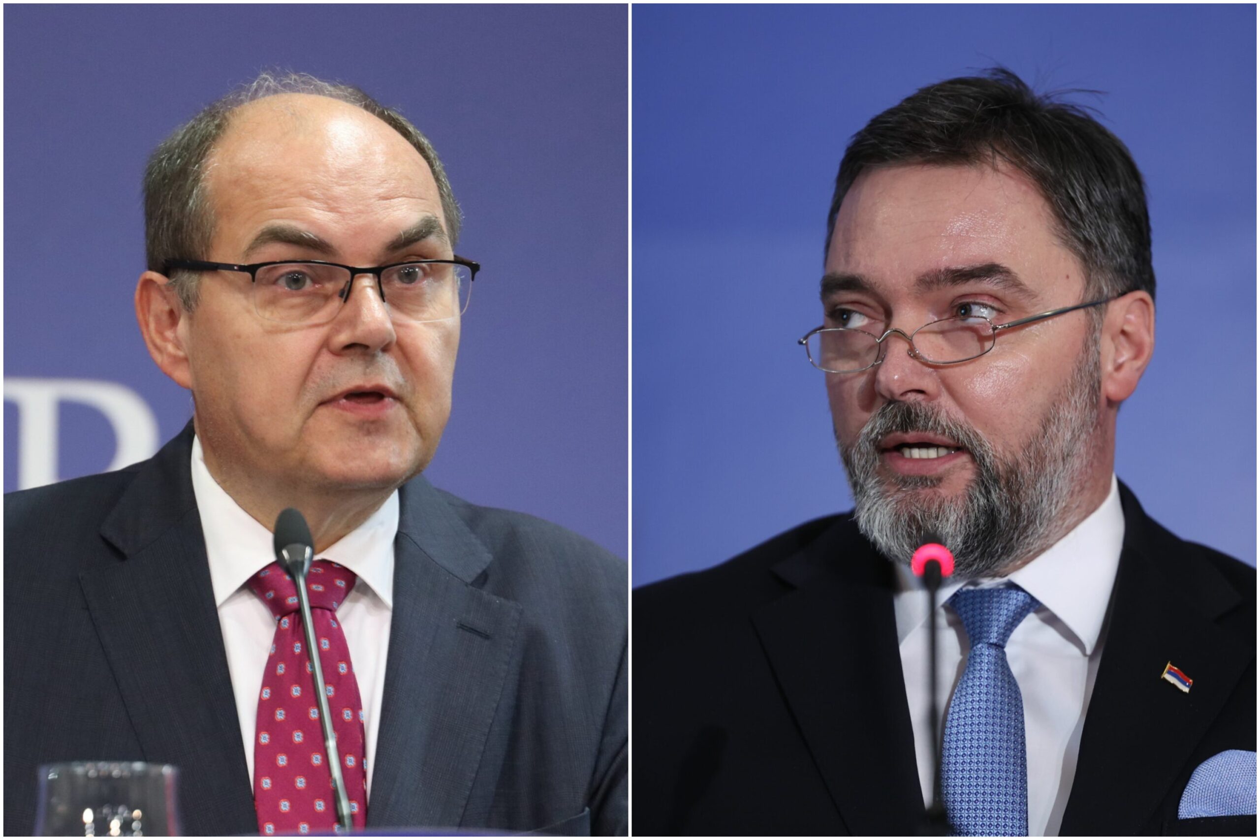 Staša Košarac poslao Šmitu nacistički šljem, pa IZAZVAO BIJES njemačke ...