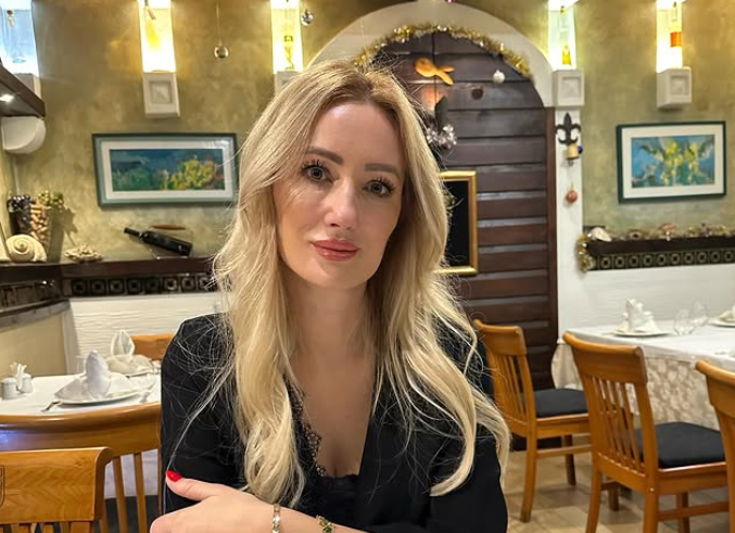 Aida Salčinović optužena da je ubrizgavala ženi filere u toaletu