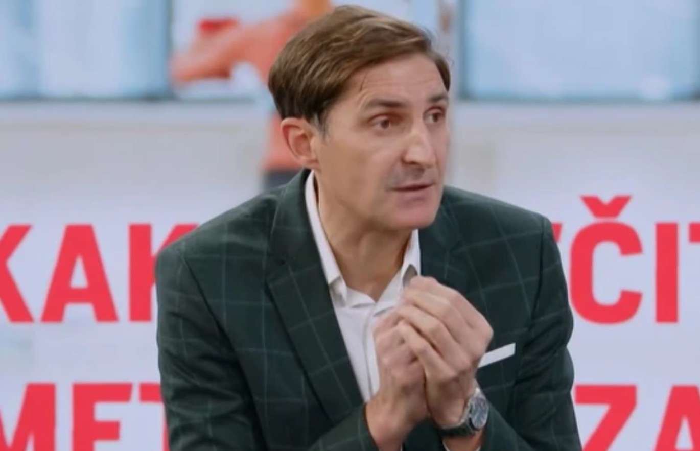 Doktor ima savjet za sve žene kojima su noge i ruke stalno hladne