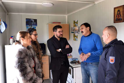 Banja Luka - Srpskainfo