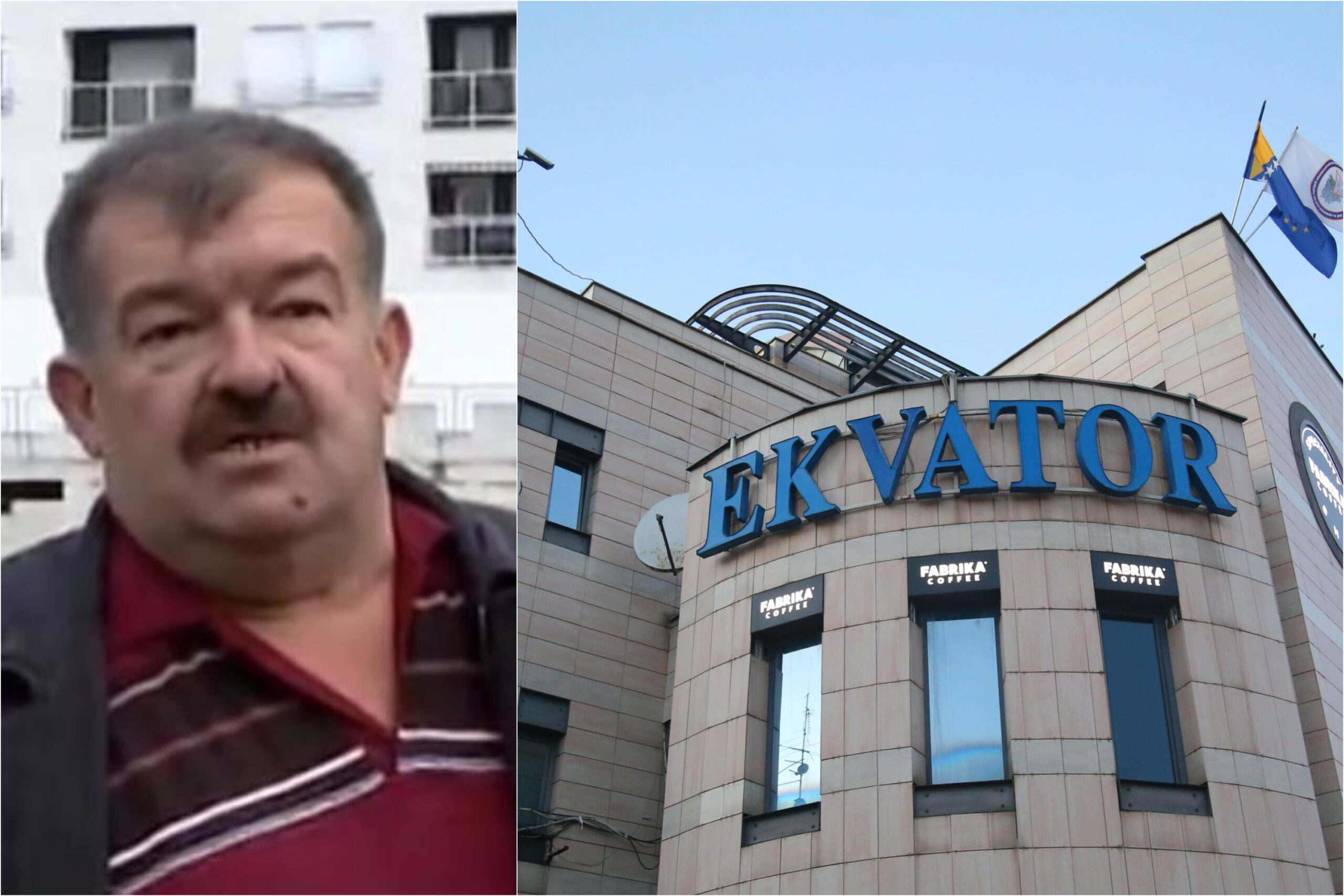 Đorđe Davidović ostaje bez kuće