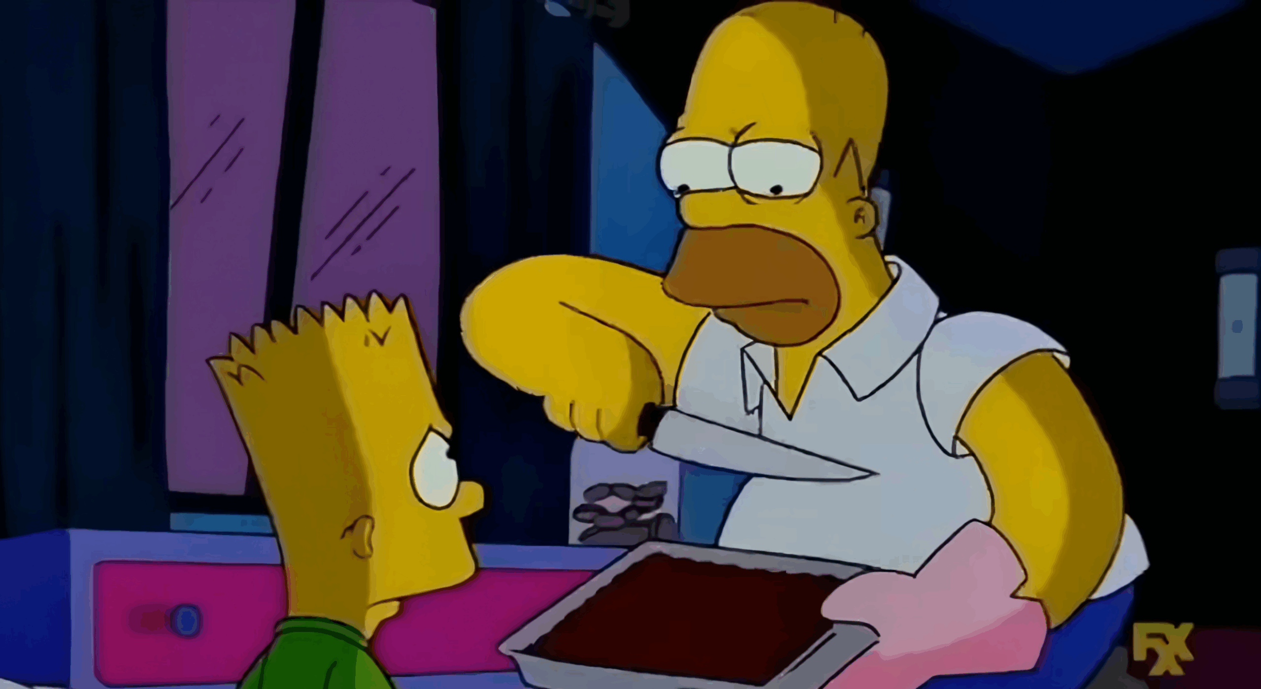 Simpsonovi stigli do jubilarne 800. epizode