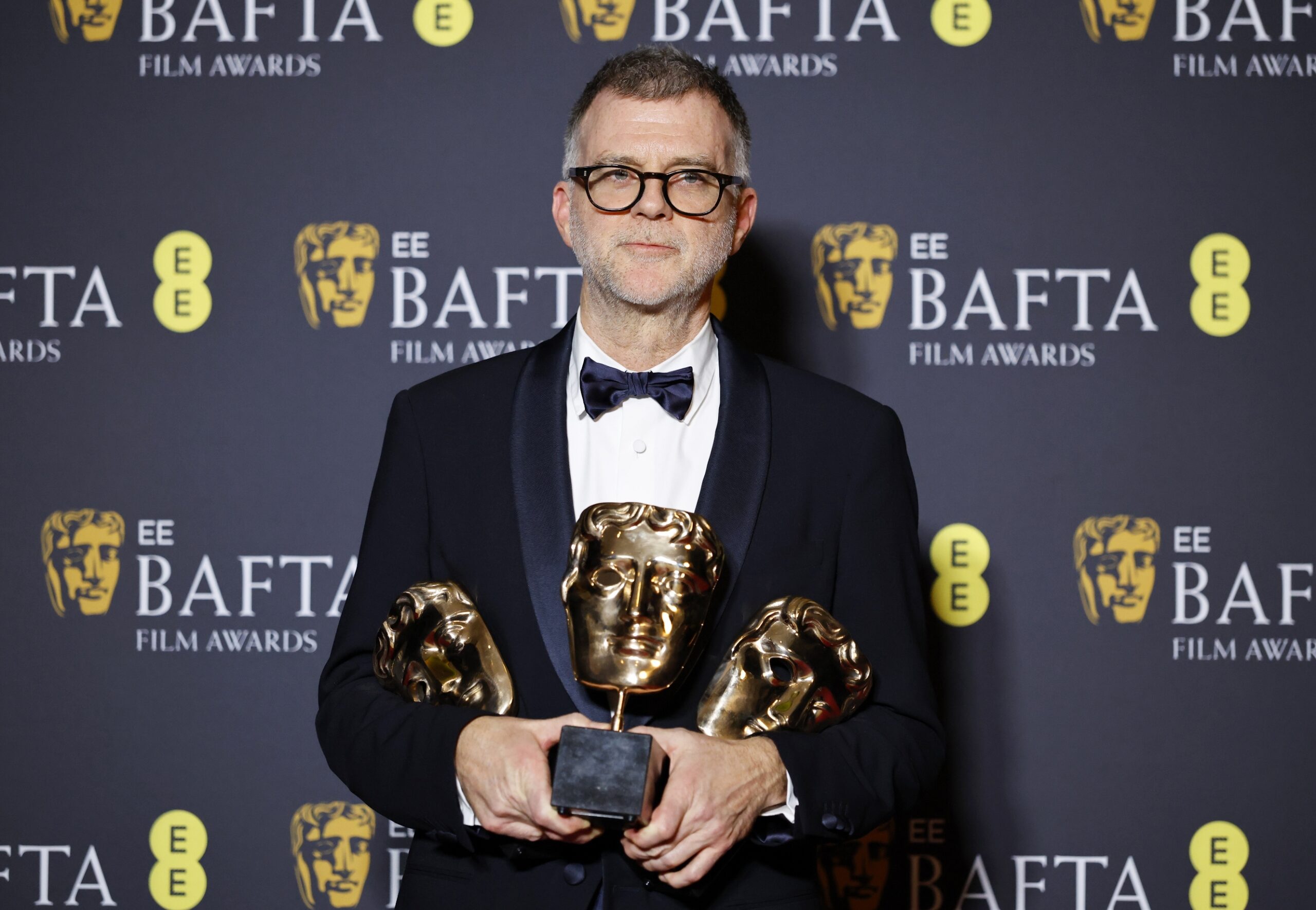 Dodijeljene nagrade britanske filmske akademije BAFTA