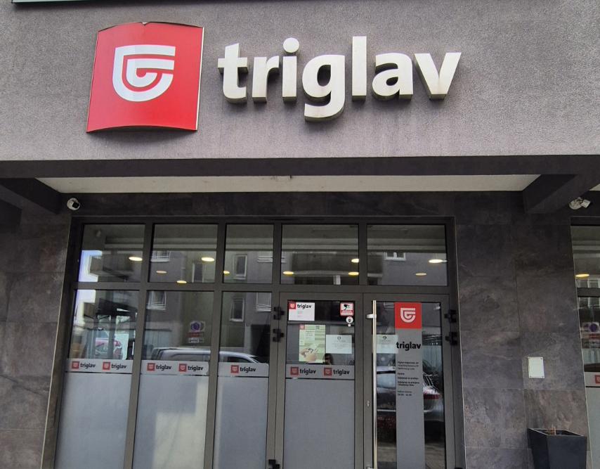 Triglav Osiguranje nastavlja stabilno poslovanje u RS kroz Podružnicu ...